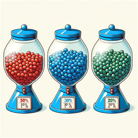 Bayes Theorem A Pillar Of Probability And Statistics By Bragadeesh