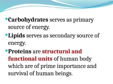 Introduction TO BIOCHEMISTRY Welcome Pptx