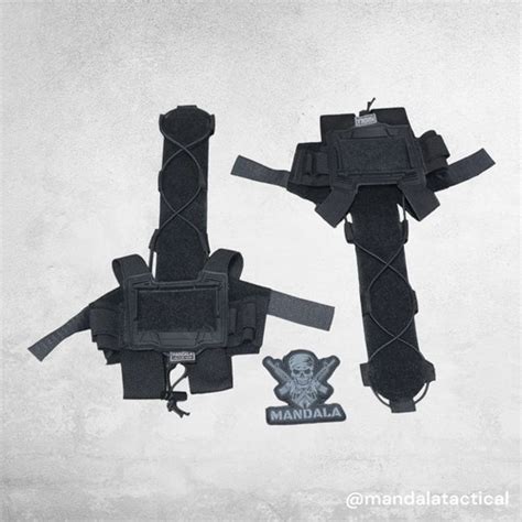 Jual Cover Helm Atas V1 Cover Baterai Case Helm New V1 Jakarta