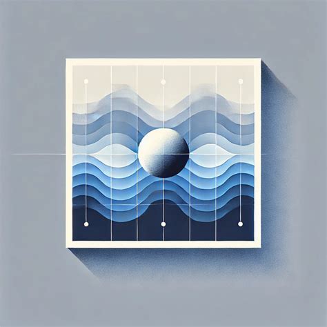 Efecto Balassa Samuelson Qué Es Y Cómo Impacta En Tu Dinero