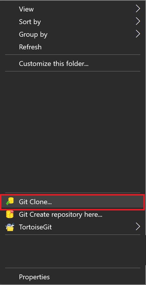 Installing Git