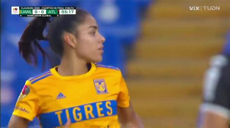 Tiit Free Download Borrow And Streaming Internet Archive