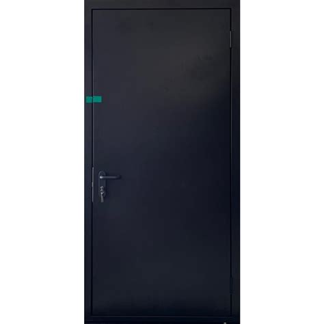 Ārdurvis Privātmājai Adamo