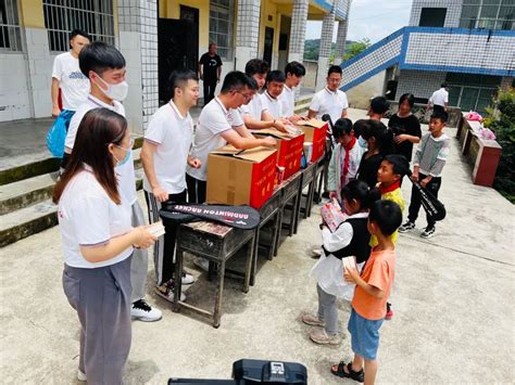 国字号荣誉！西南民族大学常华仁同学获2022年全国基层理论宣讲先进个人