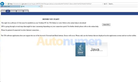 GM SPS Programming J2534 Wrapper Failed To Install Solution