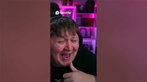 Майк Майкуш Відео що розсмішить до сліз Youtube