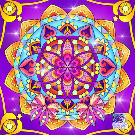 Exploring The Controversial Topic Of Pool Sex What You Need To Know