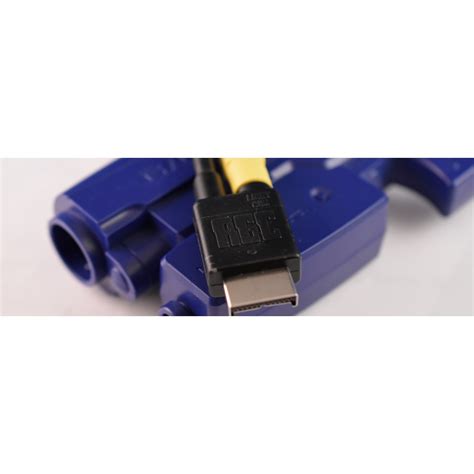 Sony Playstation 1 Ps1 Psx Rgb Scart Cable Packapunch Sony Playstation 1 Ps1 Psx Rgb Scart Cable Packapunch