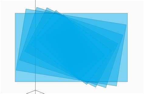 Marionette Resources For Beginners Marionette Vectorworks Community