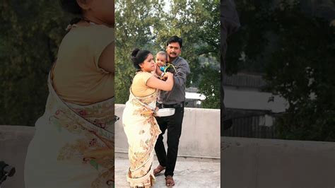 Comedy Funny Trending Viral India Youtubeshorts Couplecomedy