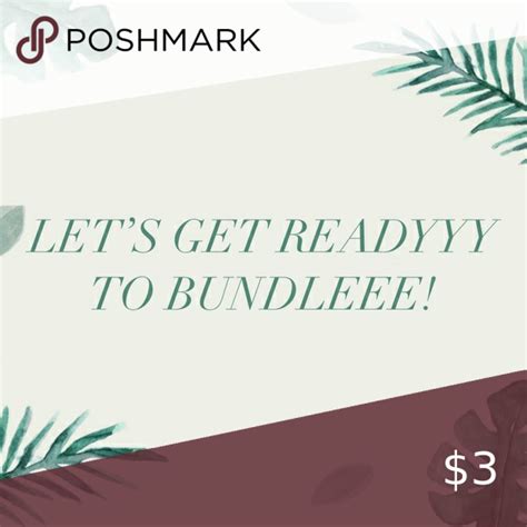 Gerd Pud Gastroesophageal Reflux Disease Peptic Ulcer Disease Nursing