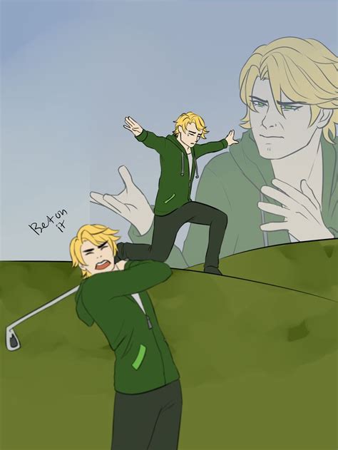 I M An Eternal Flame Baby Lego Ninjago Movie Ninjago Memes Lego Ninjago