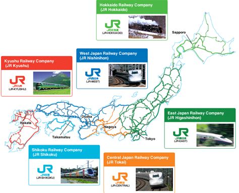 Haneda Jalan Sendiri Ke Jepang