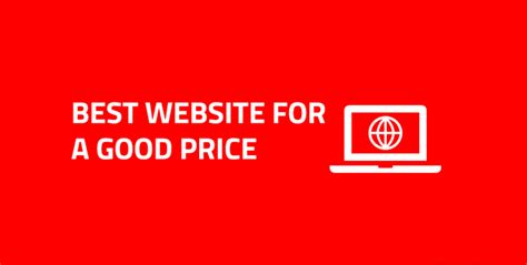 Do Responsive Landing Page In Html Css Frameworks Bootstrap Bulma By