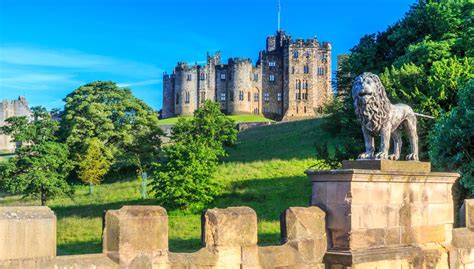 Cotizar Inglaterra Escocia e Irlanda Londres 2024 Europa Atlántica