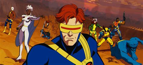 Magneto Vs Cyclops Perspectives In Marvel Comics