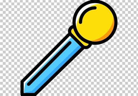 Scalable Graphics Computer Icons Psd PNG Clipart Artwork Body Jewelry Computer Icons