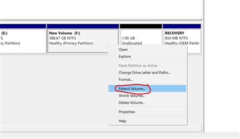 how to partition merge hard drive in windows 10 7 8 [step by step]