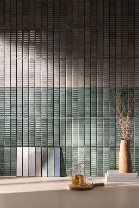 Multi Install Platform Surfaces