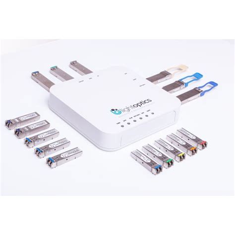 Fiberoptic Solutions Choose Fibermarkt Today