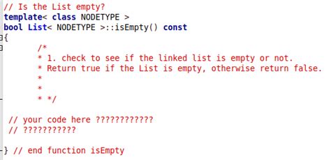 Solved C Hi I Need Help Finishing The Last Part Of This Chegg Com