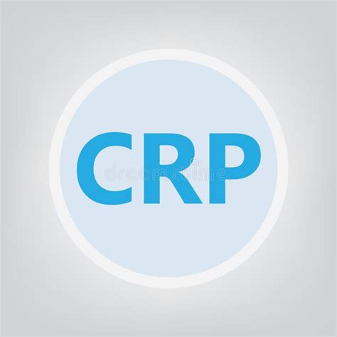 C Reactive Protein Crp Human Inflammation Biomarker Chemical