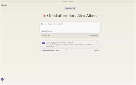 Alper Yilmaz Msc On Linkedin Model Context Protocol Its Open