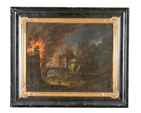 Johann Georg Trautmann Artwork For Sale At Online Auction Johann Georg Trautmann Biography And Info