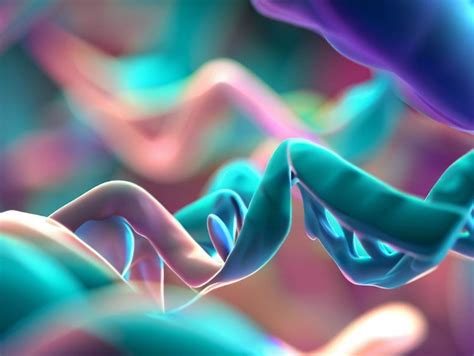 Parp14酶对细胞内基因表达的作用 华美生物