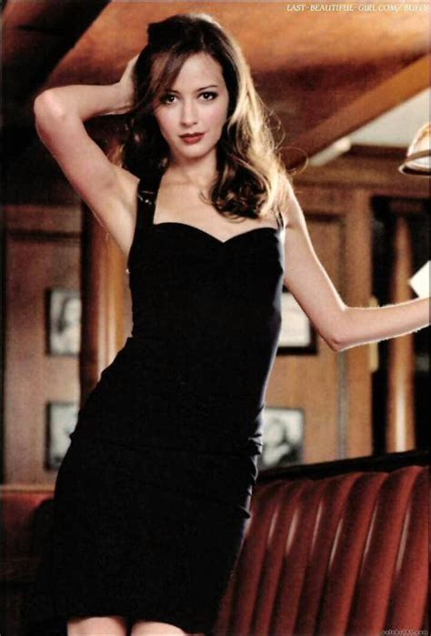 Pin By Sonia Stoilova On Amy Acker Amy Acker Amy Dress