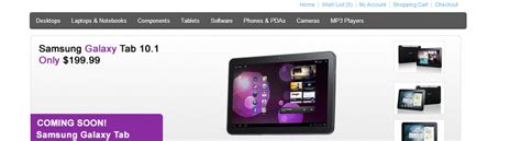 Opencart Fix Menu Bar To Top Vqmod By Mudasirahanger CodeCanyon