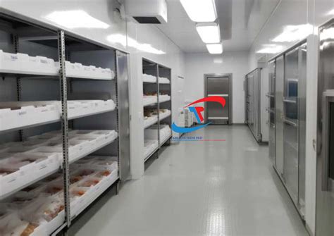 Kho L Nh B O Qu N Nhi T M V D Ng