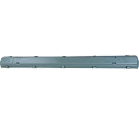 Промышленный светодиодный светильник ВСЕСВЕТОДИОДЫ Айсберг 40W, 5000Lm ...