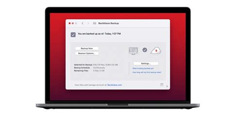 Top Data Backup Software In Free And Paid SaaSworthy Blog