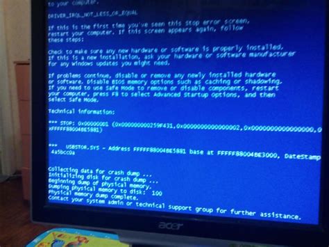 Microsoft Windows вопросы и ответы Неофициальный клуб пользователей