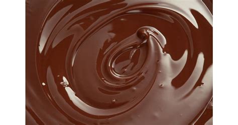 Butler Pta Fundraiser Gertrude Hawk Chocolates Tri Borough Nj News