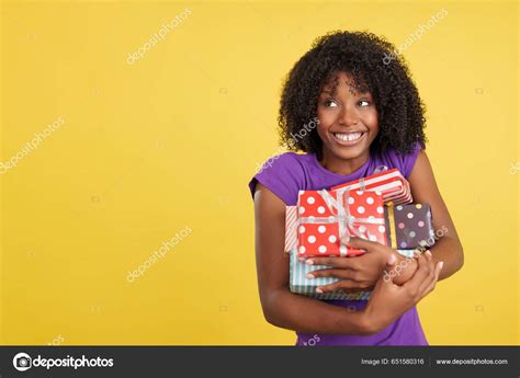 Greedy Girl