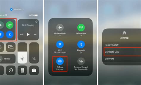can bluetooth be hacked 7 tips to keep your bluetooth secure the