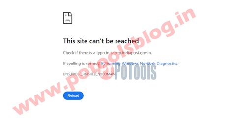 Sap Accessibility On Public Network On 08062024