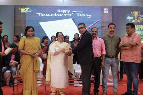 Adv Venkatesh Mohandas Kamath On Linkedin Unity Is Strength