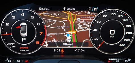 Autosar Overview Architecture And Concrete Challenges For The Automotive Industry Autosar Autosar Overview Architecture And Concrete Challenges For The Automotive Industry Autosar