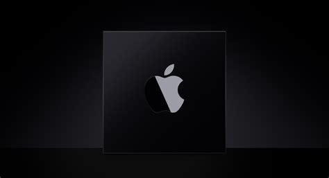 Apple Stock How Long Should You Hold It Apple Maven