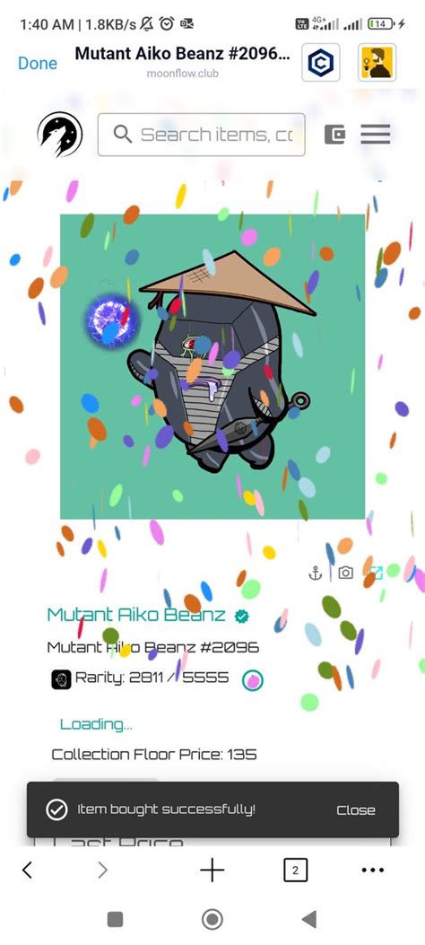 Officialnino Aikosociety 👼👑🐉☀️ On Twitter Rt Erickhoosg Meanwhile