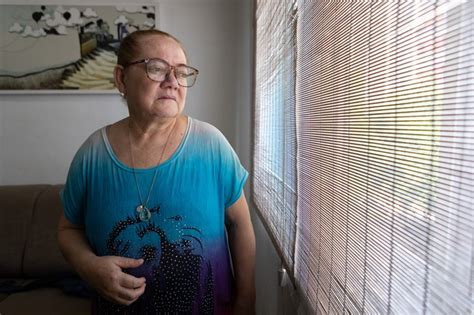 55 anos é pouco para esquecer diz mulher que foi torturada quando