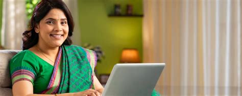 Dane Diagnostics Lab And Scan Palakkads Best Laboratory