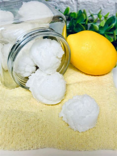 4 Ingredient Diy Garbage Disposal Cleaner Kateable