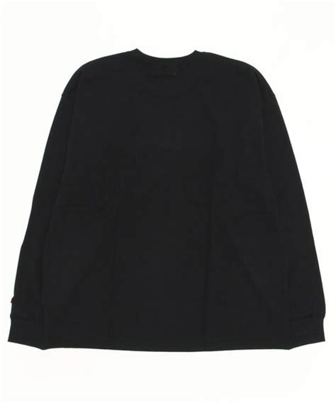 TRAP U トラップユーの16 天竺 グラフィティ 発砲ブリント ロング Tシャツ Naked Rust and other