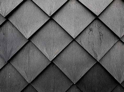 First 100 Percent Recycled Cladding Material Architecture And Design