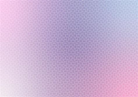 Minimal Pattern Decoration Modern Soft Pattern Background 40197852