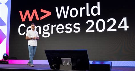 Stack Overflow Will Unite Community Knowledge With Ai To Stay Relevant